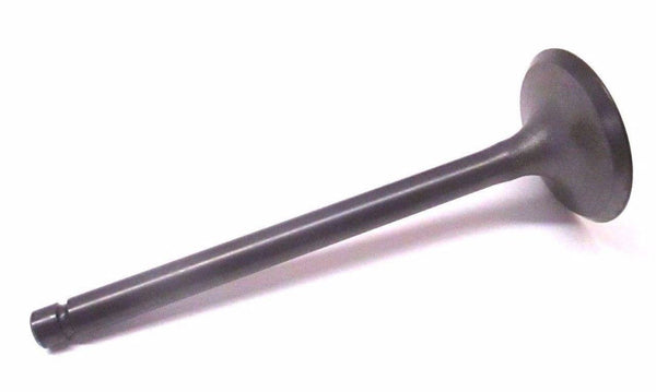 Genuine Oem Kawasaki VALVE-EXHAUST 12005-0730 12005-0767 12005-0795,12 ...