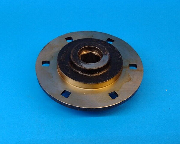 Agco , MASSEY FERGUSON PRINC ACTION AXLE HUB 3315724M1 – NPWPARTS.COM