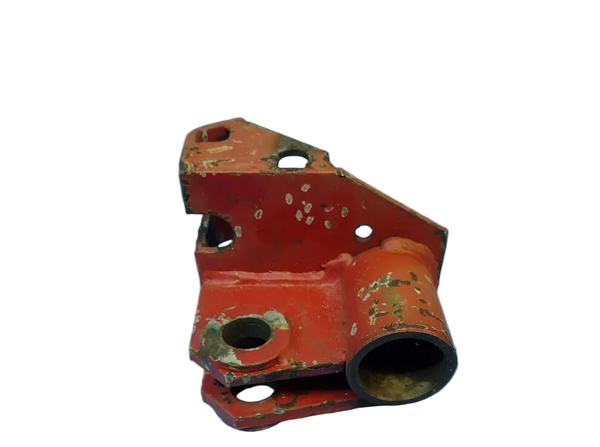 USED 528033 - Pivot Anchor For A New Idea 5408, 5409 Disc Mowers, Hess ...