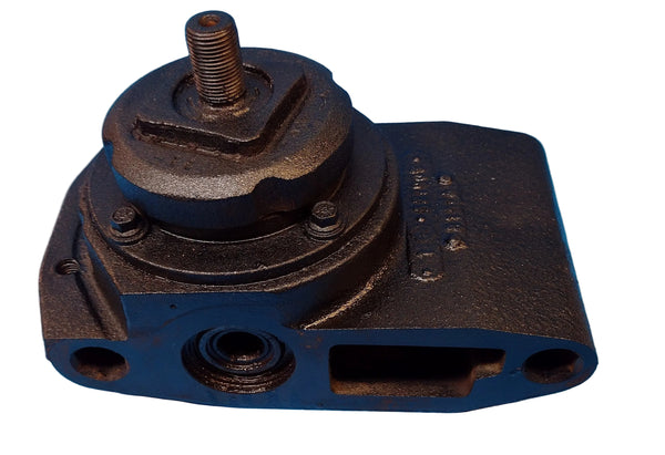 USED New idea 5406 5408 5409 MOWER 5209,5212 DISCBINE module 527090 LE ...