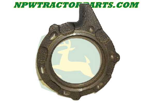 USED John Deere 755, 855,955 M800623 Actuator BRAKE RH – NPWPARTS.COM