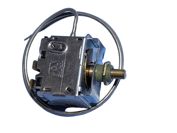 Thermostatic Switch Rotary Type 18" for New Holland® || Replaces OEM ...