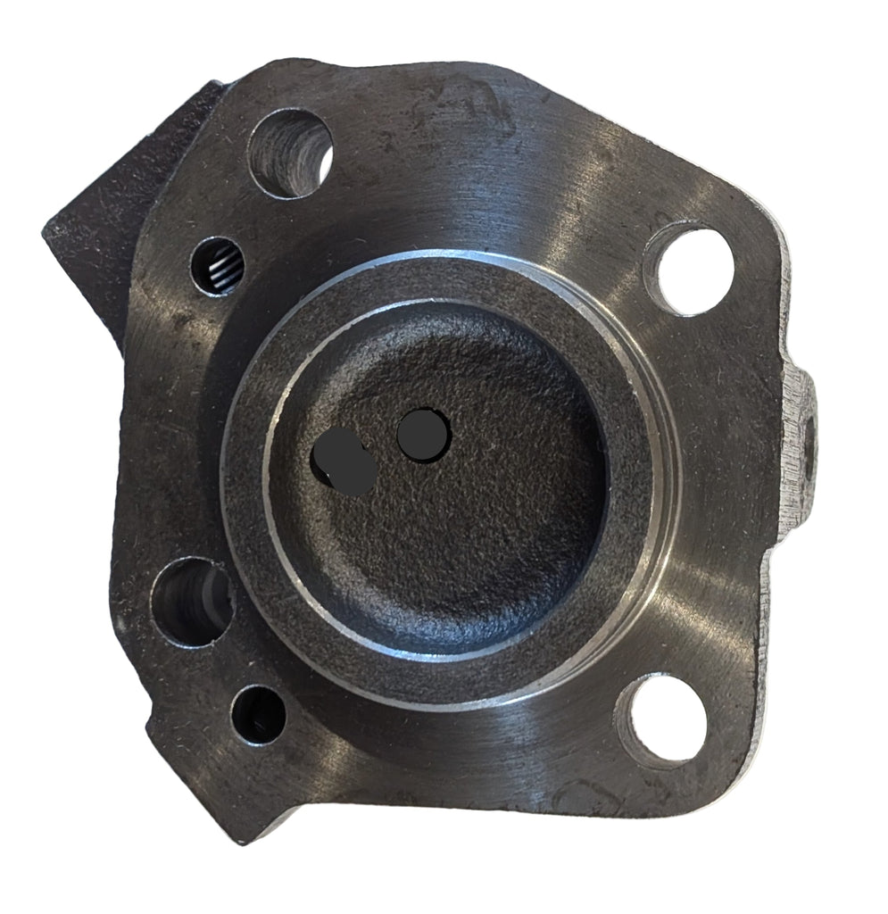 AGCO MASSEY FERGUSON 3709682M1 HYDRAULIC CYLINDER HEAD LIFT – NPWPARTS.COM