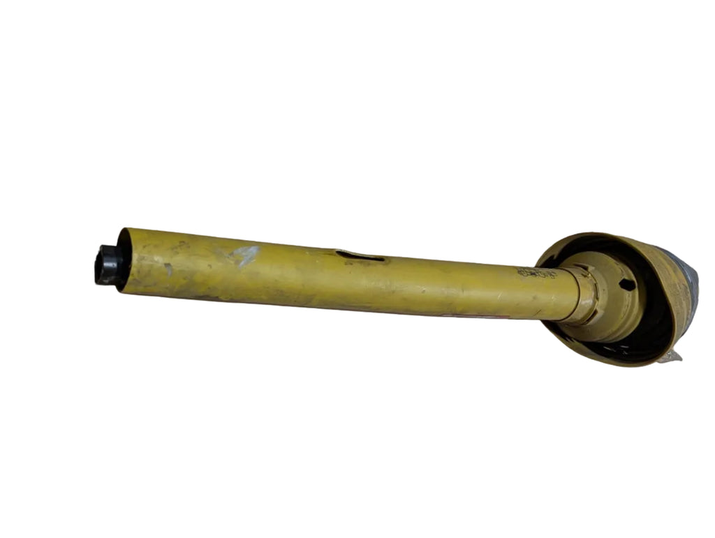 Walterscheid 2480 CONSTANT VELOCITY PTO Drive Shaft 540 Rpm Max NEW OL ...
