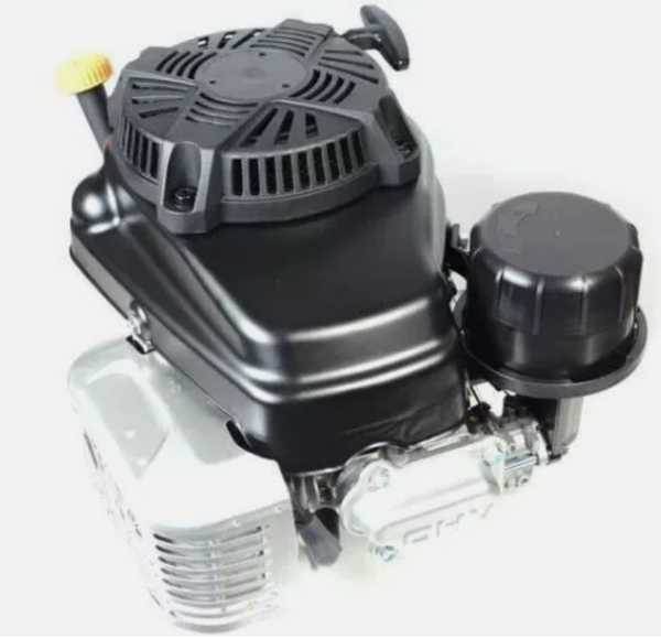 Kawasaki FJ180V-DM09-S (CM09-S) Engine Toro 22210 Commercial TurfMaste ...