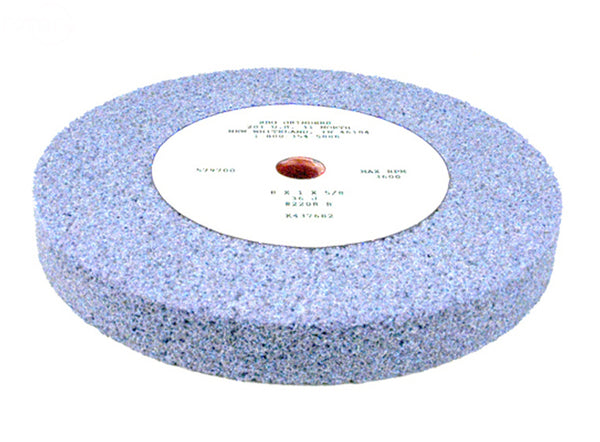 PREMIUM CERAMIC WHEEL BLUE – NPWPARTS.COM