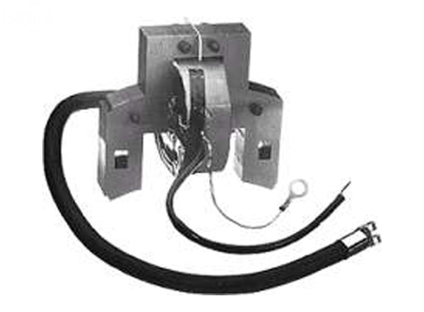 COIL IGNITION B&S – NPWPARTS.COM
