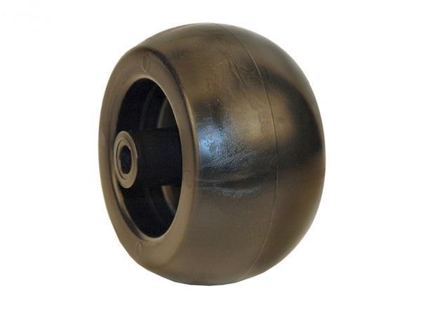 WHEEL DECK 5 X 2-3/4 UNIVERSAL – NPWPARTS.COM