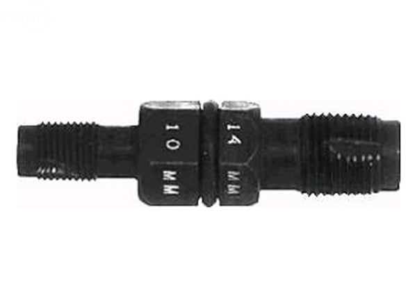 CHASER THREAD 10-14MM – NPWPARTS.COM