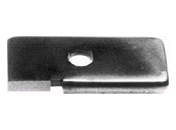 CUTTER CYLINDER RIDGE REAMER – NPWPARTS.COM