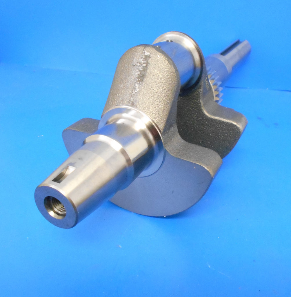 Genuine OEM Kawasaki CRANKSHAFT-COMP 13031-0745 13031-0823,130310823 ...