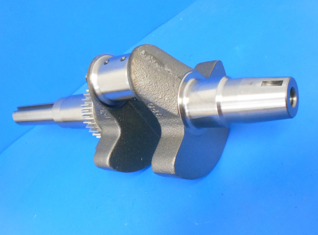 Genuine OEM Kawasaki CRANKSHAFT-COMP 13031-0745 13031-0823,130310823 ...