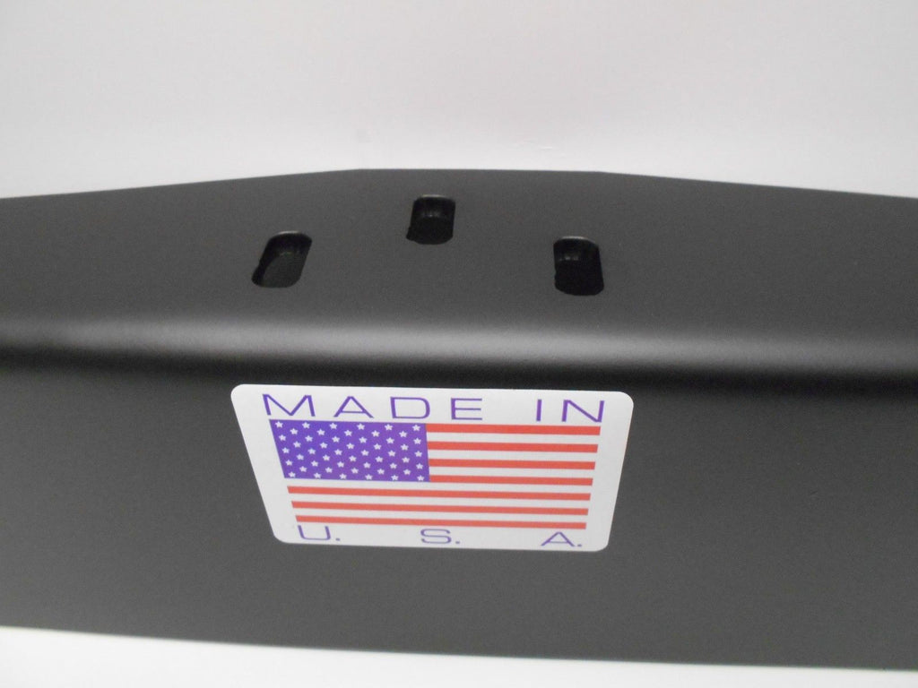 NPW Chute Blocker - Mulch Plate for Bad Boy MZ 42", 48" & 54 ...